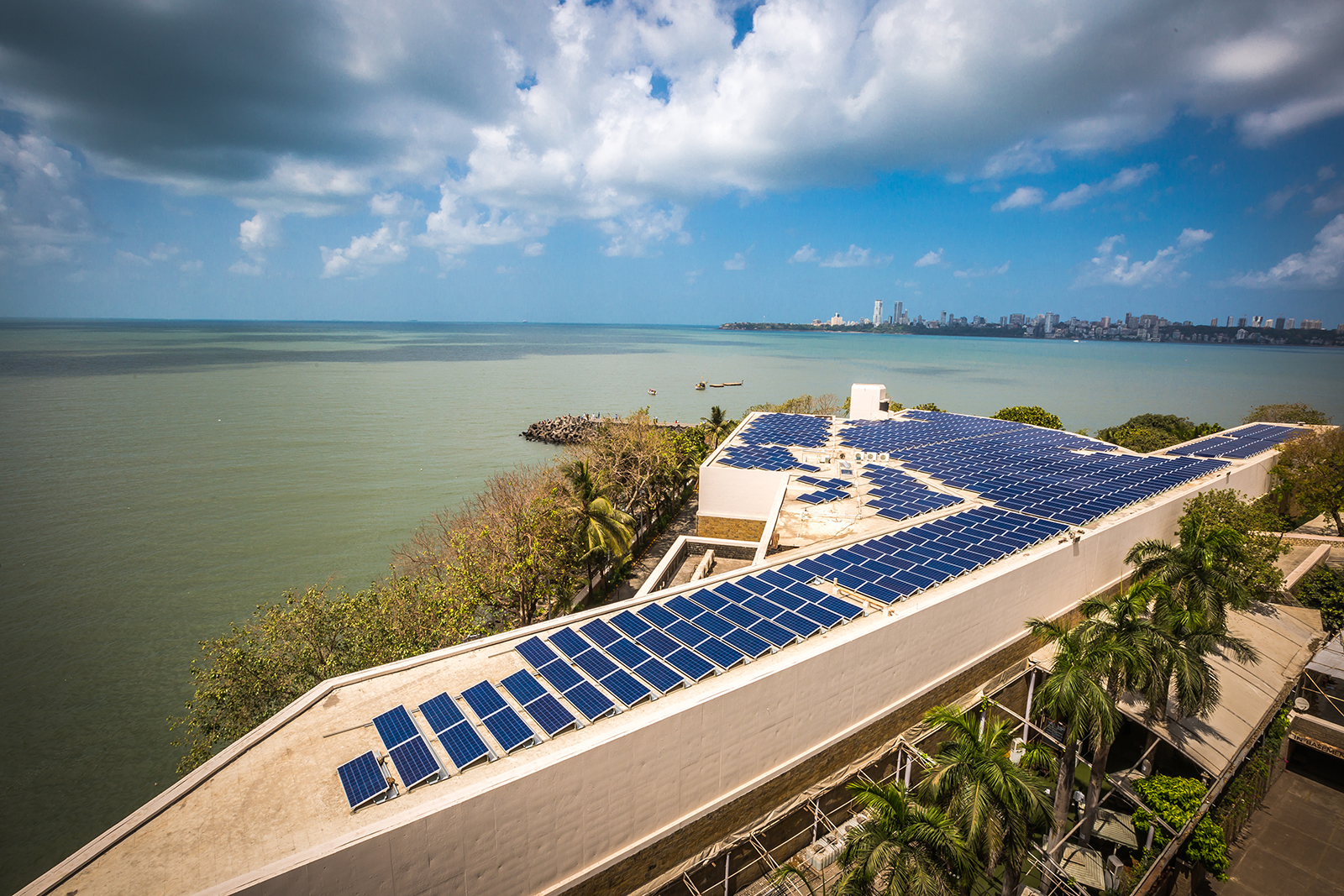 Avesta Solar – Think Solar, Think Avesta